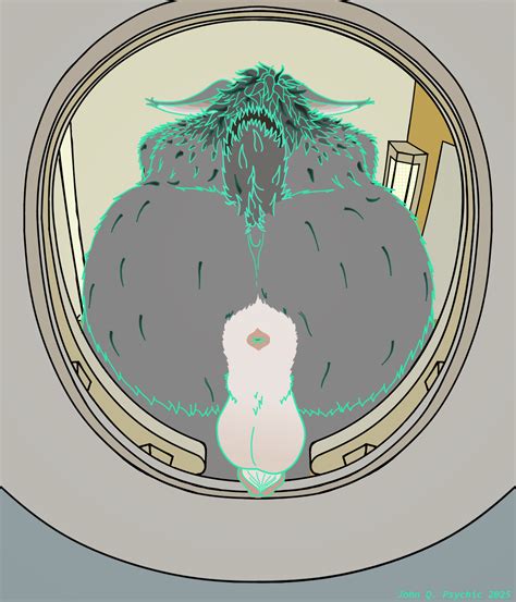 Rule 34 Anthro Anus Ass Backsack Balls Body Hair Butt Hair Canada Lynx Echo Game Echo