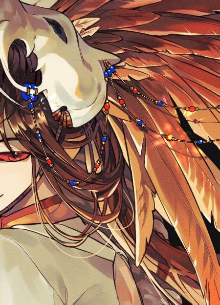 김가루 Gimgaruuu Twitter