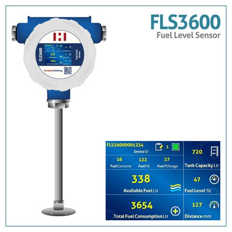 セルグレース5点セット※ラスト2セット※ スキンケア・基礎化粧品