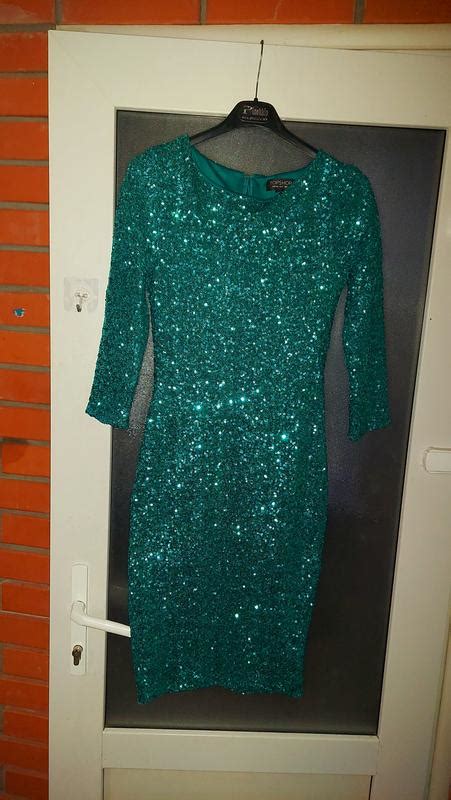 Сукня — цена 300 грн в каталоге Платья миди Купить женские вещи по доступной цене на Шафе