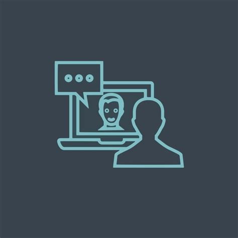 Our Plans Dream Compass