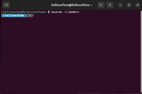 How To Customize Your Terminal And Make It Look Beautiful