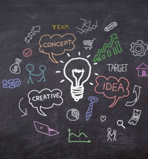 Wafia Durrani On Linkedin Gamedevelopment Javascript Coding