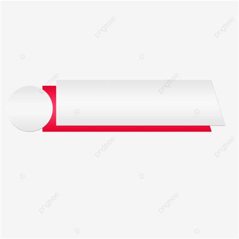 Banner Option Labels Infographic Text Box Infographic Text Box