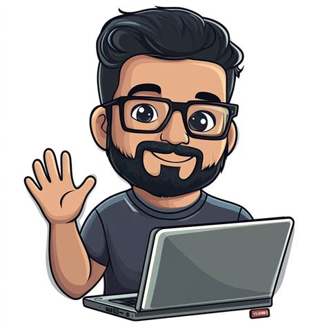 Alex Merced On Linkedin Datalakehouze Dataengineering