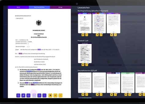 Readworks Cost And Reviews Capterra Australia 2024