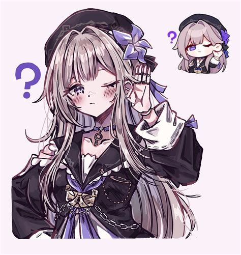 Usa Usagi Minku Danbooru