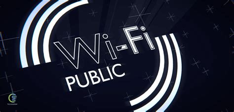 Privacy Warning Wifi What Is It And How To Fix Wifi Privacy Warning