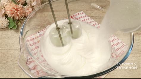 Рецепт очень вкусного пирога с бисквитным тестом и нежной начинкой Приготовьте вам понравится