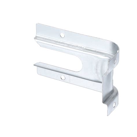 Lg Maz61859001 Range Anti Tip Bracket Lg Parts
