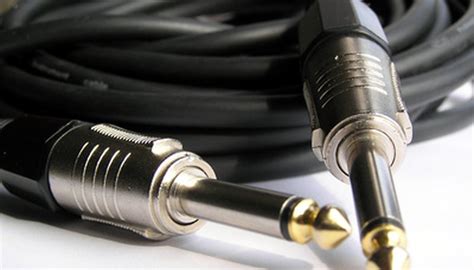 How To Connect A Crossover To 2 Amplifiers Our Pastimes