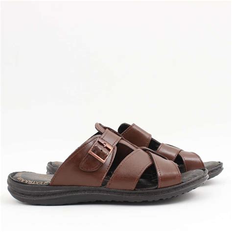 МЪЖКИ КАФЯВИ ЧЕХЛИ ЕСТЕСТВЕНА КОЖА