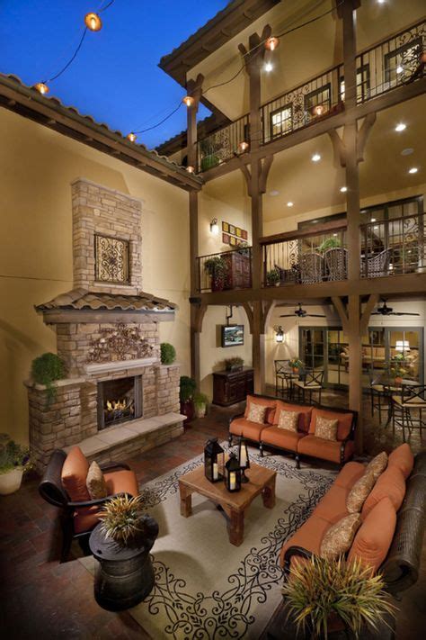 How Does A Wind Catcher Works Passive House Design Sustainable