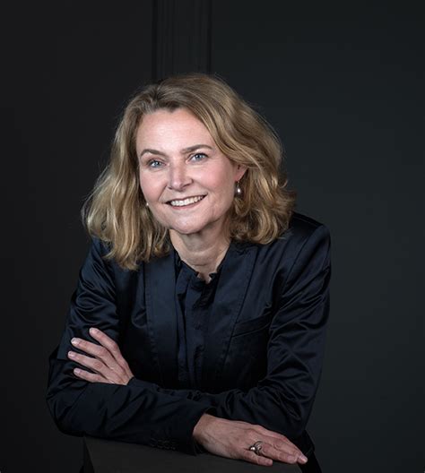 Over Margreet Van Steijn