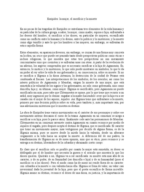 Timeo Pdf
