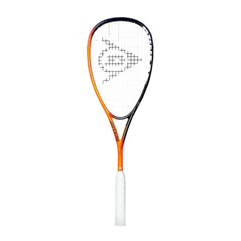 Dunlop Apex Synergy Squash Racket Squash Source