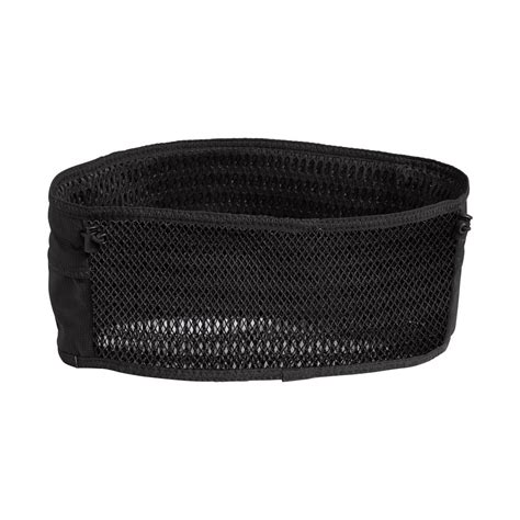 Camelbak Stash Hydration Belt Hip Pack Merlin Cycles