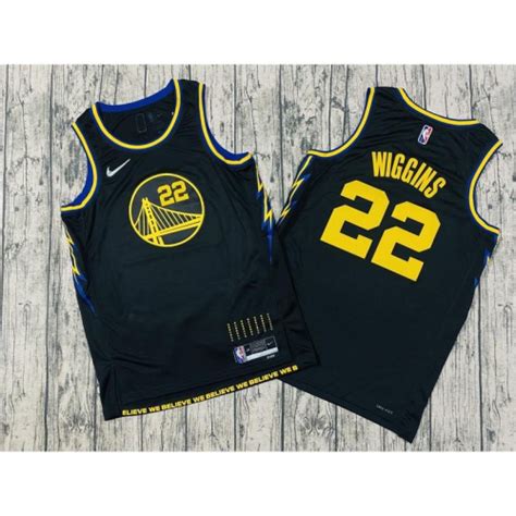 Wiggins球衣的價格推薦 2024年10月 比價比個夠biggo