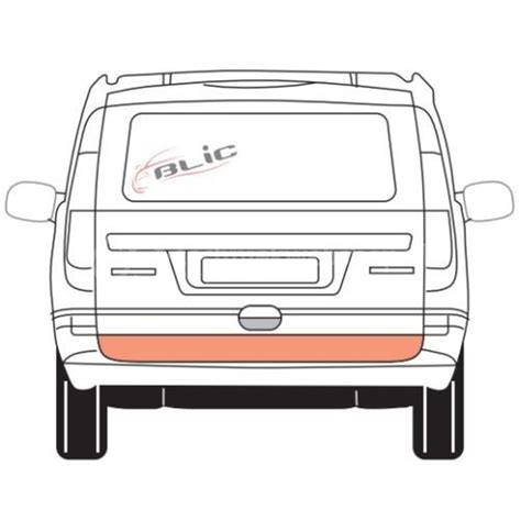 BLIC Portierbekleding Voor O A Mercedes Benz P Techniekwebshop Nl