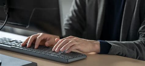 システム監査技術者試験とは？難易度や合格率、勉強方法を解説｜情報処理｜資格の学校tac タック