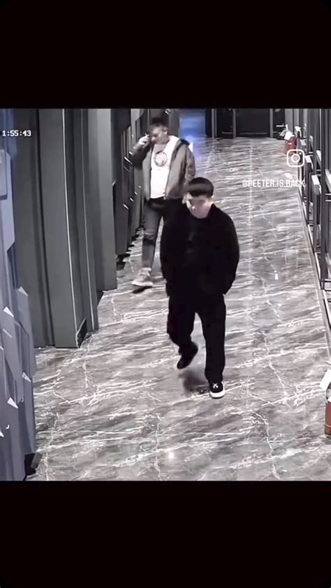 헐 유머 재밌는영상 웃자 웃자그램 재밌다그램 영상 웃긴짤 웃긴동영상 짤 재밌는짤 Kikixx