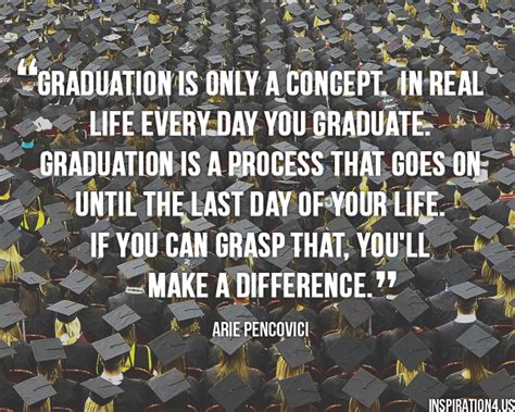 Senior Class Quotes Quotesgram