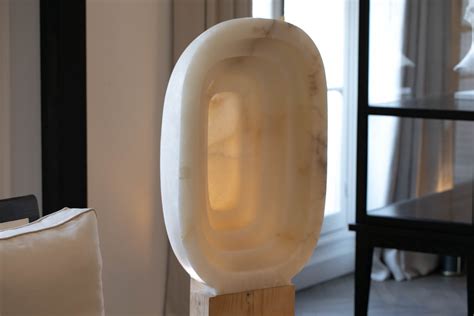 Lara Porzak And Gabriel Sobin 24 Jun 29 Oct 2021 The Spaceless Gallery