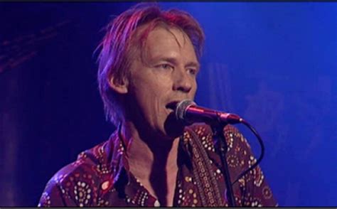 Michael Spiby Instinct Music