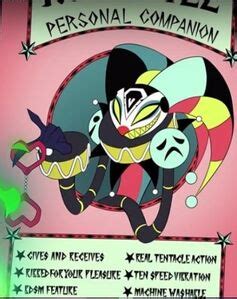 Robo Fizz Gallery Villains Wiki Fandom