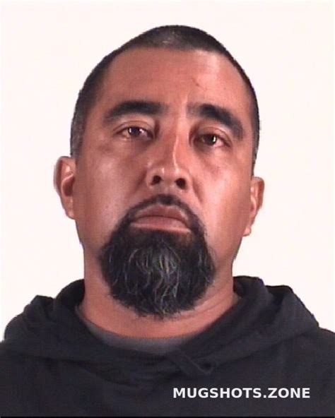 HERRERAORTIZ ROGELIO 08 09 2024 Tarrant County Mugshots Zone