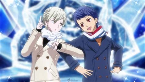 【qoo情報】《星光少男 King Of Prism》系列實體活動「king Of Prism Rose Party 2019 」 10月連