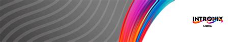 Intronix Media Limited Behance