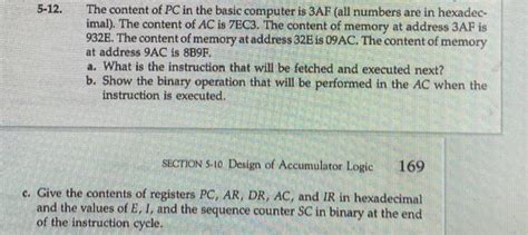 solved i uploaded 5 12 just in case if you need to take a