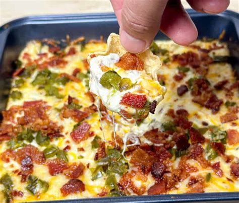 Candied Bacon Crackers Ninjacue