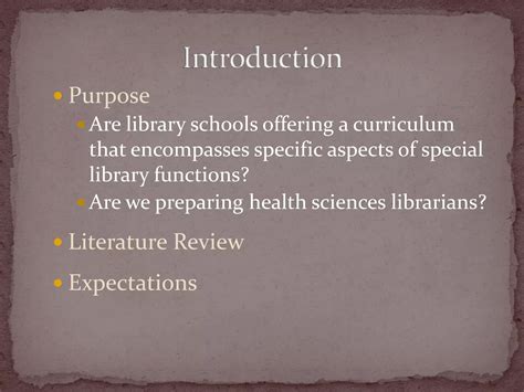 Practicality Vs Theory Ppt