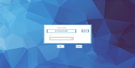 基于springboot的基于文学创作的社交论坛java毕业设计从戎源码网从戎源码网