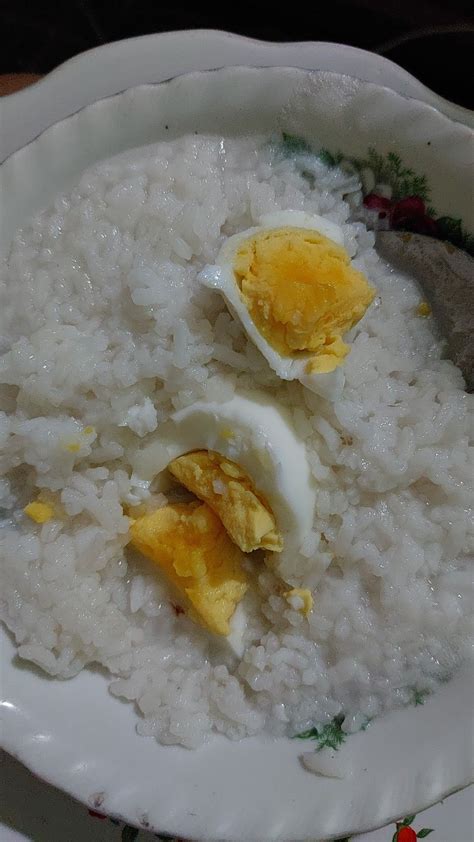 Cassava Pone Artofit