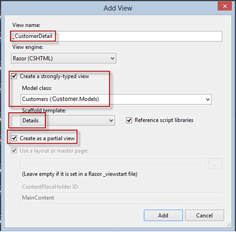 Master Details Using Aspnet Mvc Codeproject Master Details Using Aspnet Mvc Codeproject