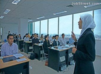 PT Mitra Kerja Utama LokerCepat Id
