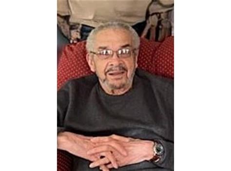 Hillie Luckett Obituary 2024 Wilson Nc The Wilson Times
