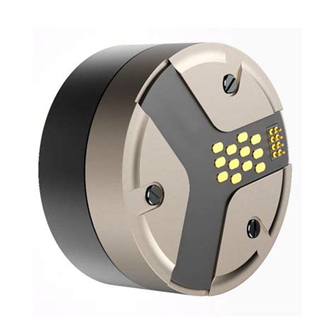 300ppm low bias micro gyro fiber optic angular speed sensor