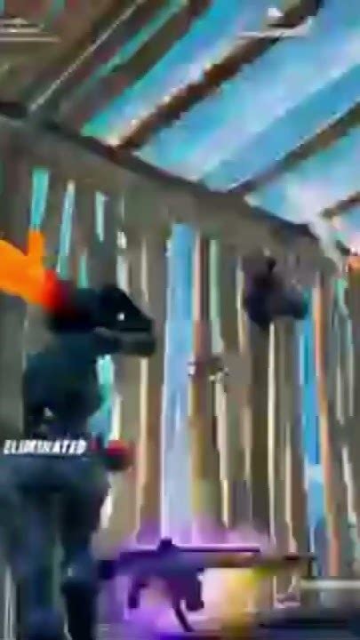 سكرمز فورتنايت Youtube