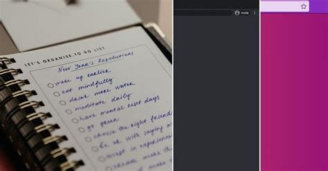 List Flask Curated By Steph Medium