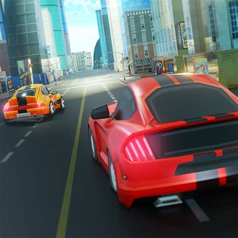 D Drift Car Offline Driving Aplicaciones En Google Play