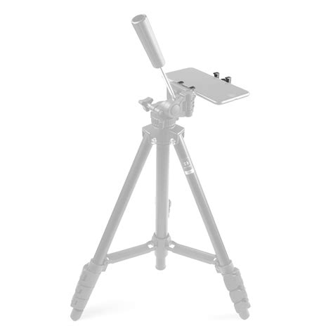Купить benro mh2n складной универсальный держатель для смартфона в Москве
