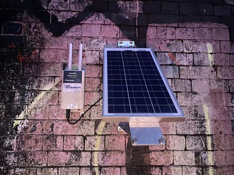 Railway Bridge Long Term Structural Monitoring Geo Instruments Uk