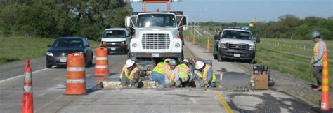 “maturity Method” For In Place Concrete Strength What Is It How Is It Measured And Why Validate