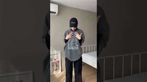 تنسيق ملابس محجبات 🍂 Youtube