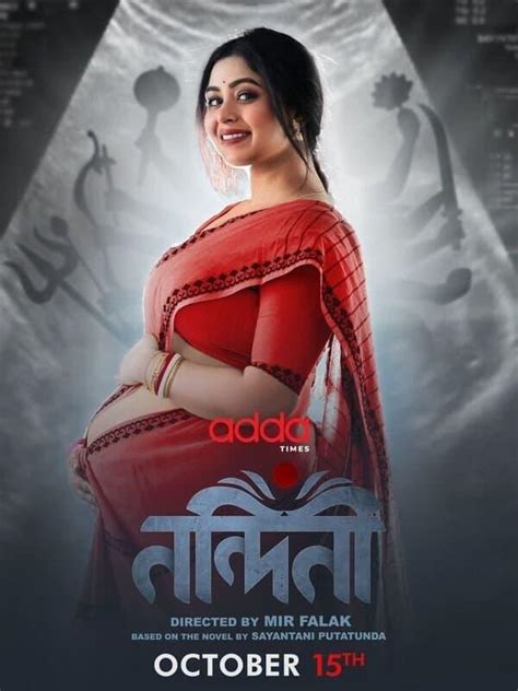 Nandini All Episodes Trakt