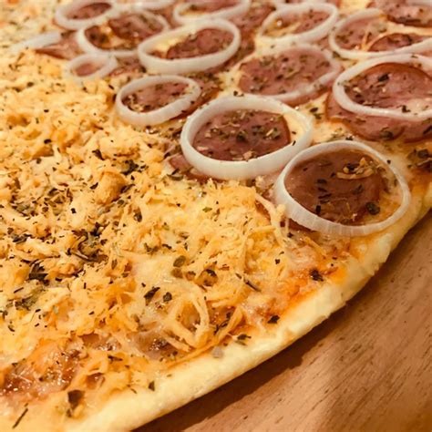 Valéria Delivery Valeriadeliveryoficial • Instagram Photos And Videos